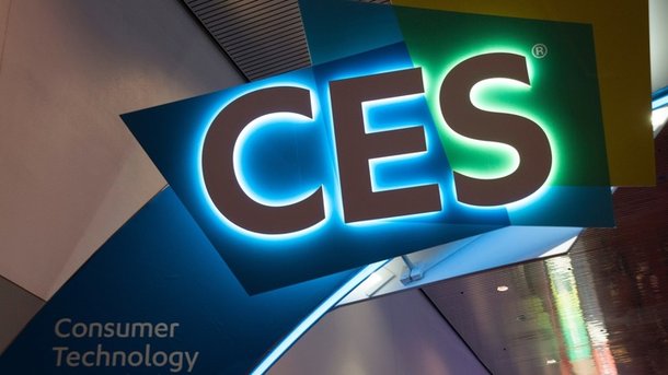 창원시, CES2022 참가 10개 기업 선정 : 네이트 뉴스