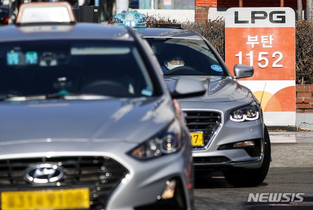 E1, 12월 공급가 88원 인상 : 네이트 뉴스