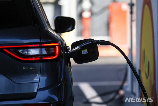 LPG 오른다, E1 12월 공급가 88원 인상 : 네이트 뉴스