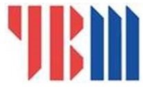 YBM, 토익 시험 실제 기출문제 10차 공개 : 네이트 뉴스