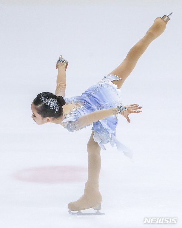 전이진 '스파이럴' : 네이트 스포츠