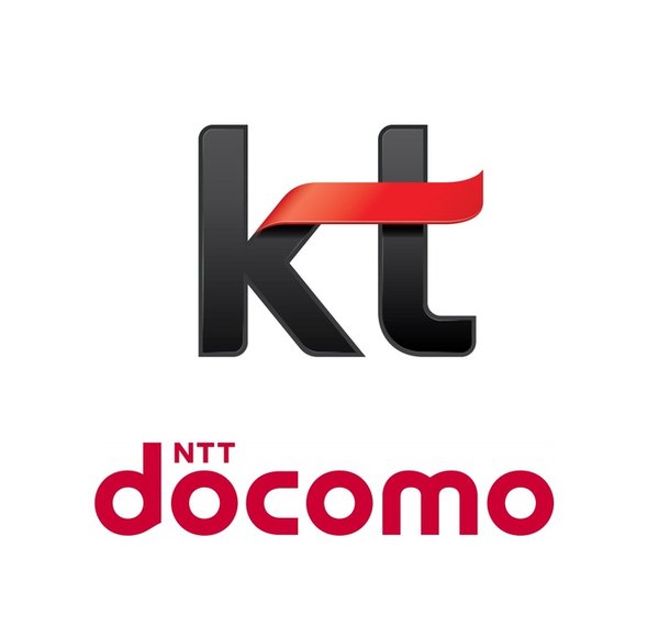 [MWC23] KT, NTT도코모와 '오픈랜 기술' 맞손…"함께 생태계 확장" : 네이트 뉴스