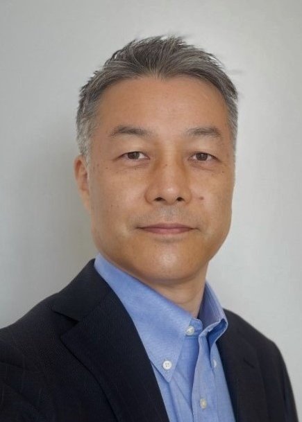 한국후지필름bi 하토가이 준 신임 대표이사 선임 네이트 뉴스