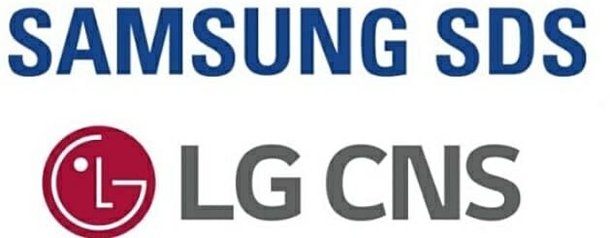 IT업계 인재 사관학교?…삼성SDS·LG CNS 출신 CEO 전성시대 : 네이트 뉴스