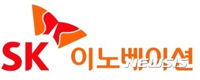 SK이노베이션, 3Q 영업익 1조5631억 전년대비 122.04%↑ : 네이트 뉴스