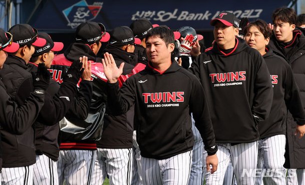 해설위원 전망 "LG·KT·KIA 우승후보…한화 PS 진출할 듯"[프로야구 개막②] : 네이트 스포츠