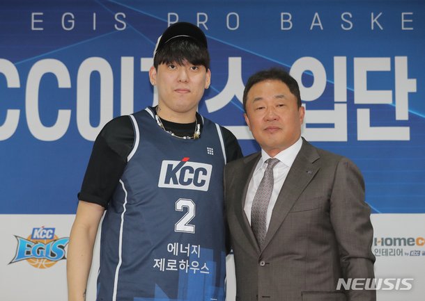 프로농구 6강 PO 돌입…SK-KCC 관심 집중[주목! 이 종목] : 네이트 스포츠