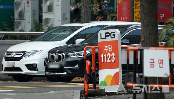 부탄 이어 프로판도 가격 오른다, E1·SK가스, 12월 LPG 공급가 인상 : 네이트 뉴스