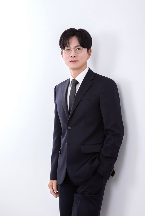 DGIST 김재현 박사, 태양광발전학회장 취임 : 네이트 뉴스