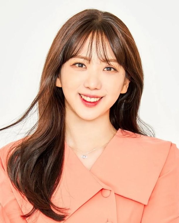 오요안나 사망 왜 쉬쉬 했나…뭇매 맞는 MBC : 네이트 연예