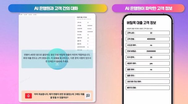 KT "챗GPT가 기성복이라면 MS와 함께 준비하는 한국적AI는 맞춤복" : 네이트 뉴스
