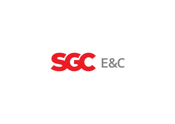 SGC E&C, 300억 규모 제3자 배정 유상증자…선제적 투자 재원 확보 : 네이트 뉴스