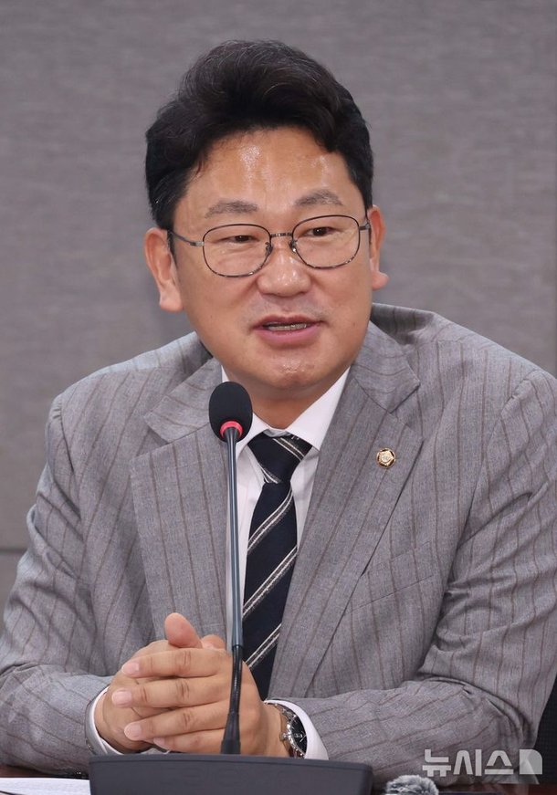 與 곽상언, 김어준 겨냥 "유튜브 권력이 정치권력 휘둘러" : 네이트 뉴스