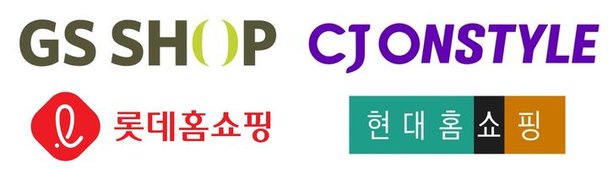 "롯데·CJ·현대 웃었다" TV홈쇼핑 업계, 'GS샵 제외' 3Q 매출·영업익 동반 성장 : 네이트 뉴스