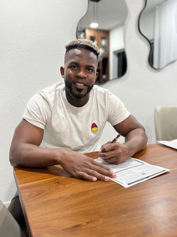 SSG, 에레디아·화이트와 재계약…2026시즌 외인 구성 완료 : 네이트 스포츠