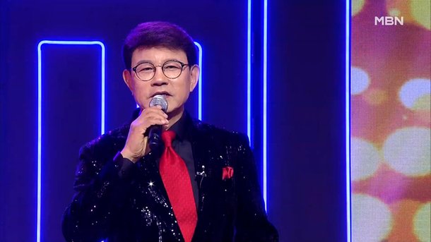 MBN 뉴스파이터-설운도, 절친 수와진과 '합동 무대' : 네이트 뉴스