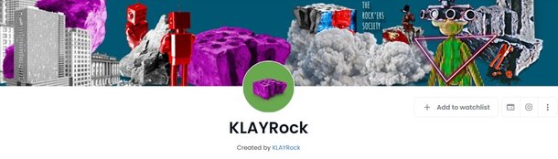 [이동훈의 MBN World] 세계로 뻗어가는 한국 대표 NFT는 무엇이 있을까 : 네이트 뉴스