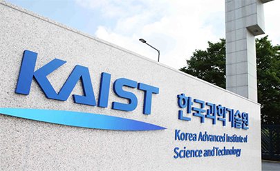 "카이스트가 잘 돼야 나라 발전" KAIST 하루 평균 기부금 1.9억원 비결 : 네이트 뉴스