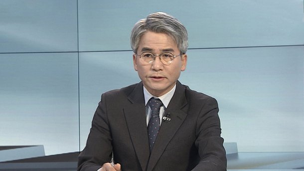 [토요와이드] '지리산 막아라' 산청 산불 진화 더딘 이유는?…곳곳 잔불 정리 '총력' : 네이트 뉴스