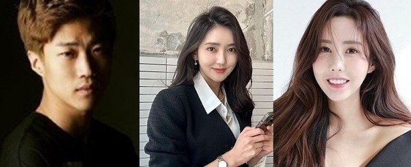 OBS, ESG 인플루언서 7인 위촉 : 네이트 뉴스