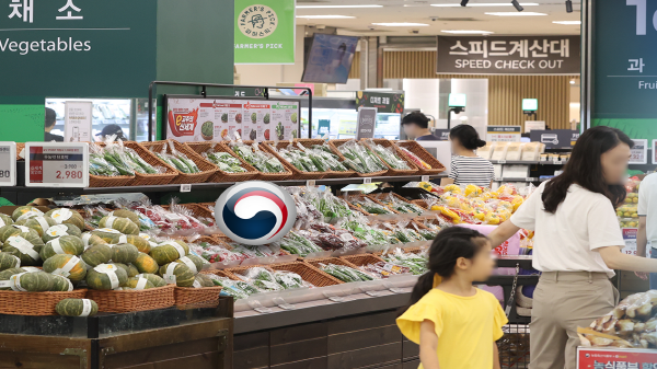 역대 최대 규모 공급…사과·배 가격 5% 하락 '기대' : 네이트 뉴스