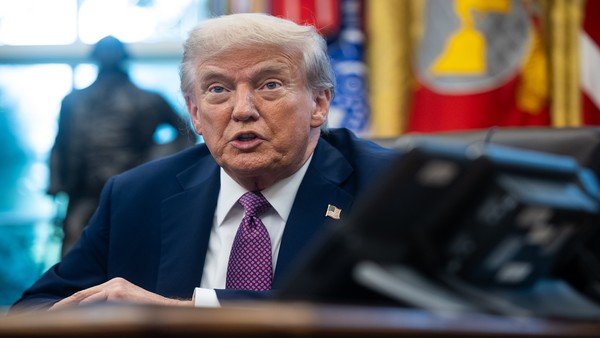 CNN "트럼프, APEC 준비…미중 정상회담 관심" : 네이트 뉴스