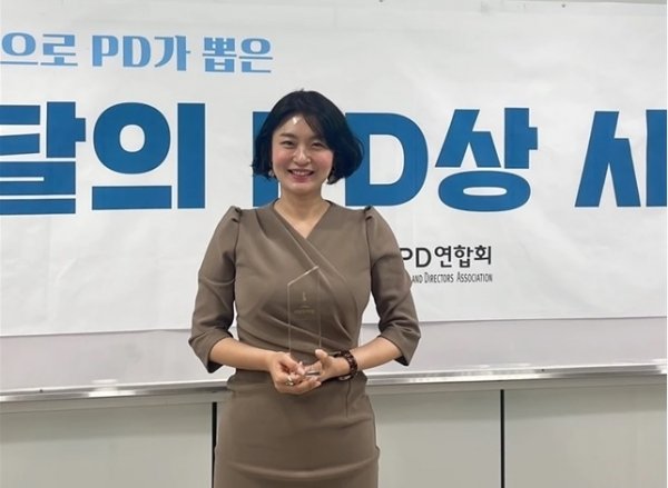 "사랑하는 사람을 잃은 슬픔…진정한 애도 중요" : 네이트 뉴스