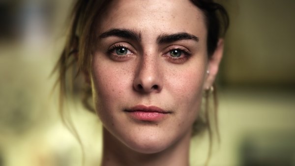 'EIDF2023' 놓쳐선 안될 다큐멘터리 작품 10선 : 네이트 뉴스