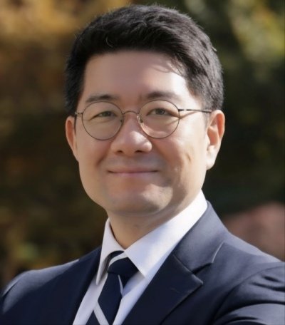 40대 한국PD연합회장에 강윤기 KBS PD 당선 : 네이트 뉴스