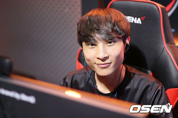 [PKL] '흐름 찾은' 디토네이터, OGN 에이스-다나와 따돌리고 중간 선두 : 네이트 스포츠