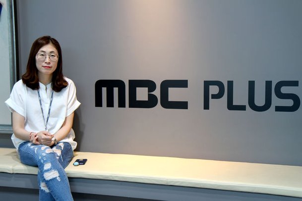 '도시경찰2' 이순옥 PD "천정명, 전천후 헤이스…새로운 면 보게 될 것" [인터뷰②] : 네이트 연예