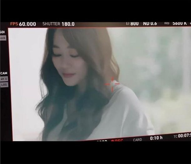 "20kg 쪄서 18kg 감량" '유지태♥' 김효진, 출산 4개월만 다이어트 성공[★SHOT!] : 네이트 연예