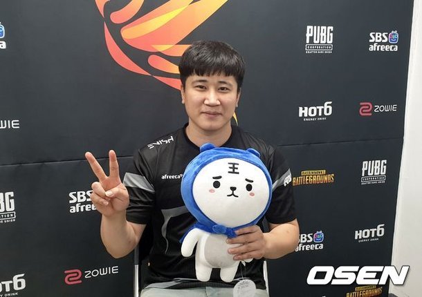 [PKL] AFF '스타일' 오경철, "1위 SK텔레콤, 어렵지만 추월 가능해" : 네이트 스포츠