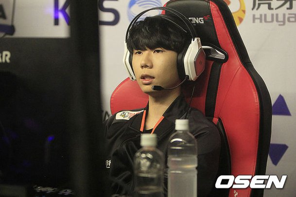 [KeSPA컵] 한화생명, KT에 짜릿한 패승승 '역스윕'…2R 8강 진출(종합) : 네이트 스포츠