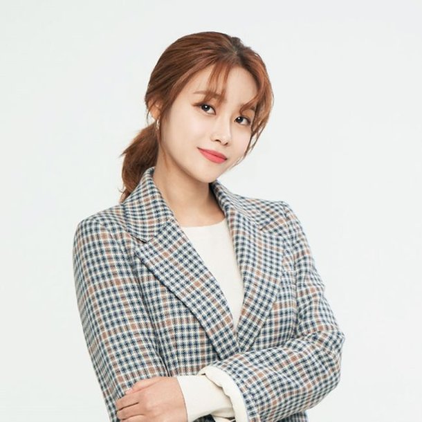 AOA 유나, 웹드 '빅픽처 하우스' 열연→OST 가창까지…오늘(15일) '위로' 발매 | 네이트 연예