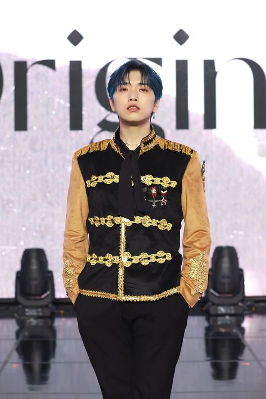 B1A4, 3인조 개편→'영화처럼' 기억될 '뚝배기 그룹'…"결말은 무조건 해피엔딩"[종합] : 네이트 연예