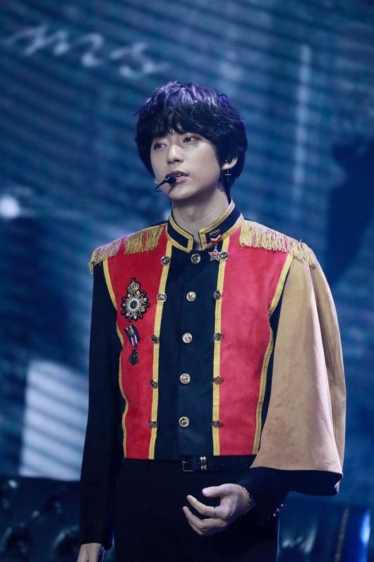 B1A4, 3인조 개편→'영화처럼' 기억될 '뚝배기 그룹'…"결말은 무조건 해피엔딩"[종합] : 네이트 연예