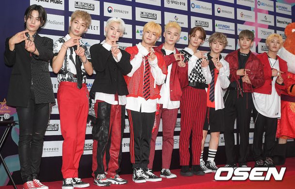 [사진]T1419,'화려한 의상' : 네이트 연예