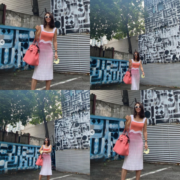 53.8kg인데 더 뺄 살이 어딨다고? 안선영, 4주간 다이어트 챌린지 돌입 : 네이트 연예