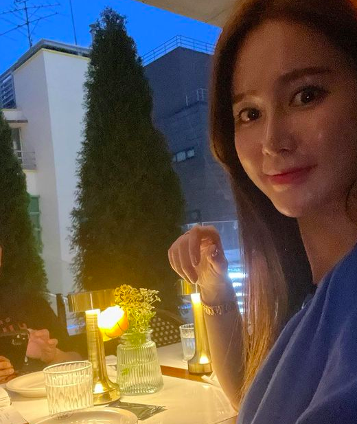 '171cm·47kg' 이혜원, 피자 2판+치킨 한마리+막걸리 야식 먹는다고?[★SHOT!] : 네이트 연예