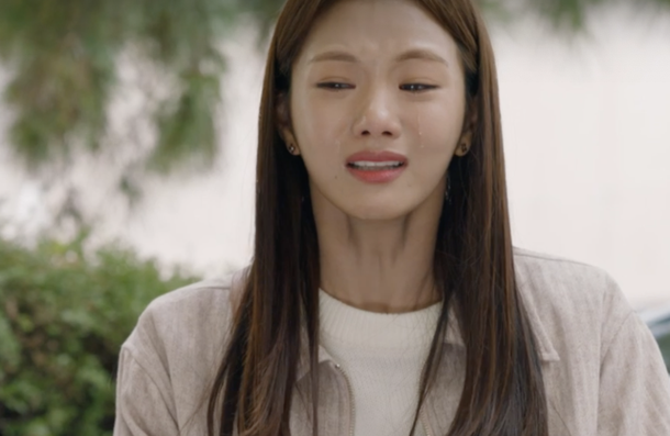 기억잃은 지현우, '성형수술 10번'한 이일화 못 알아봐…박하나에겐 '청혼' ('신사') [어저께TV] | 네이트 연예