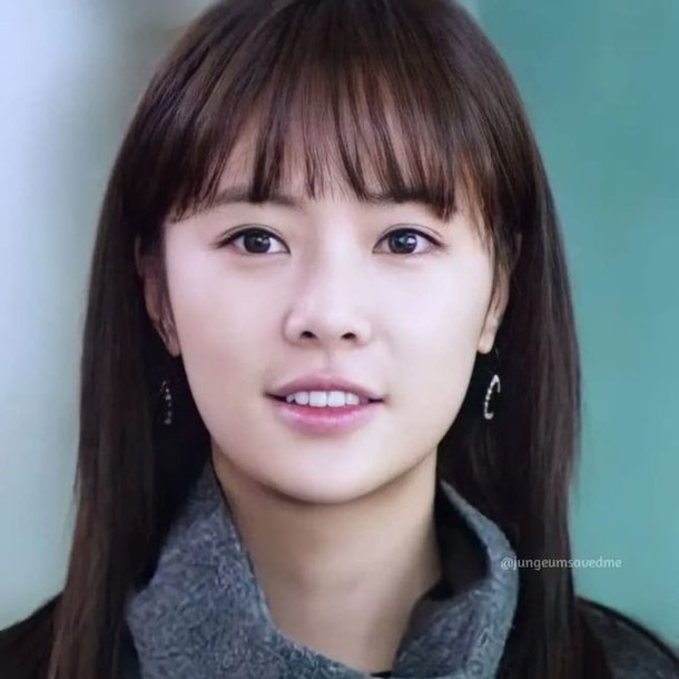 "2010년…젊다" 황정음, 과거 사진 깜짝 공개! 풋풋ing [★SHOT!] : 네이트 연예