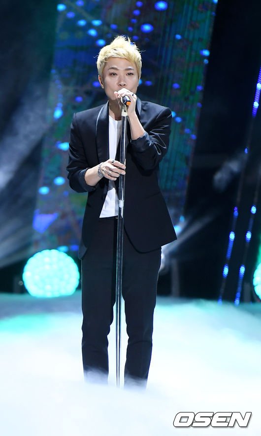 이성진 "노유민·천명훈에 왕따" 폭로→결혼할 ♥여친 공개…파탄난 NRG [Oh!쎈 그알] : 네이트 연예