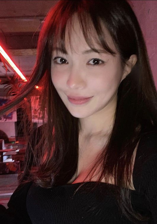 사실과 무관 서민재 남태현 마약 허위 폭로 사과[전문] 네이트 연예