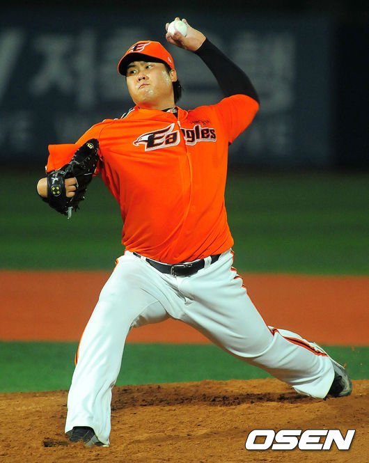 22G 연속 QS, ML 왼손 신기록…류현진 '비공인 세계 기록' 소환 : 네이트 스포츠