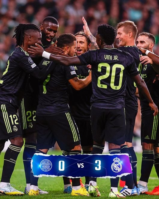 아자르가 1G 1AS? 안첼로티 감독도 깜짝…"기대도안 했는데!" : 네이트 스포츠