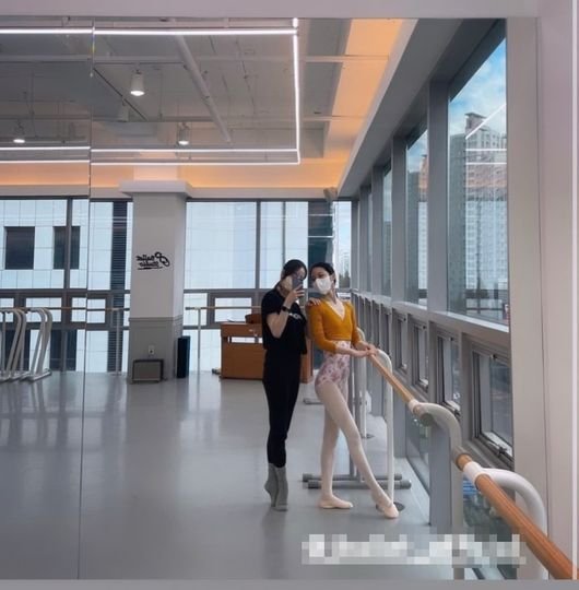 신예은 '168cm·42kg' 바람 불면 날아갈 종이인형…서 있는게 신기 [★SHOT!] | 네이트 연예