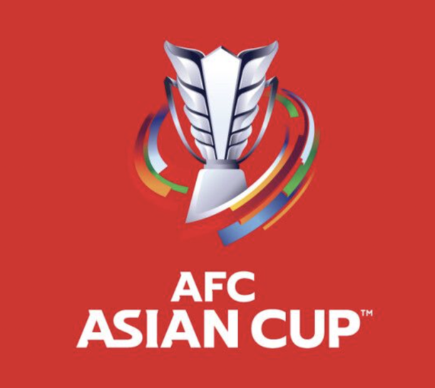 KFA, 2023 AFC 아시안컵 유치 실패에 "깊은 반성과 함께 송구스러운 마음 전한다" : 네이트 스포츠