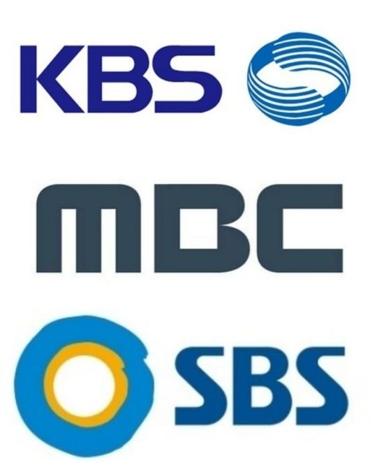 "참사 영상 최대한 쓰지 말자"KBS·MBC·SBS, '가이드라인' 강조한 이유 [Oh!쎈 레터] : 네이트 연예