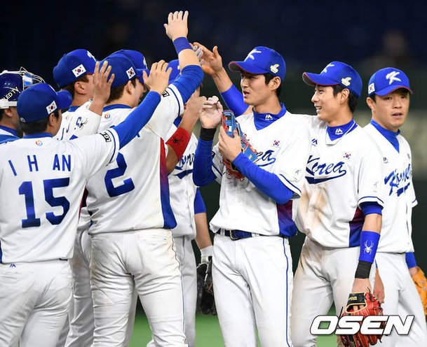 APBC, 6년 만에 다시 열린다 : 네이트 스포츠